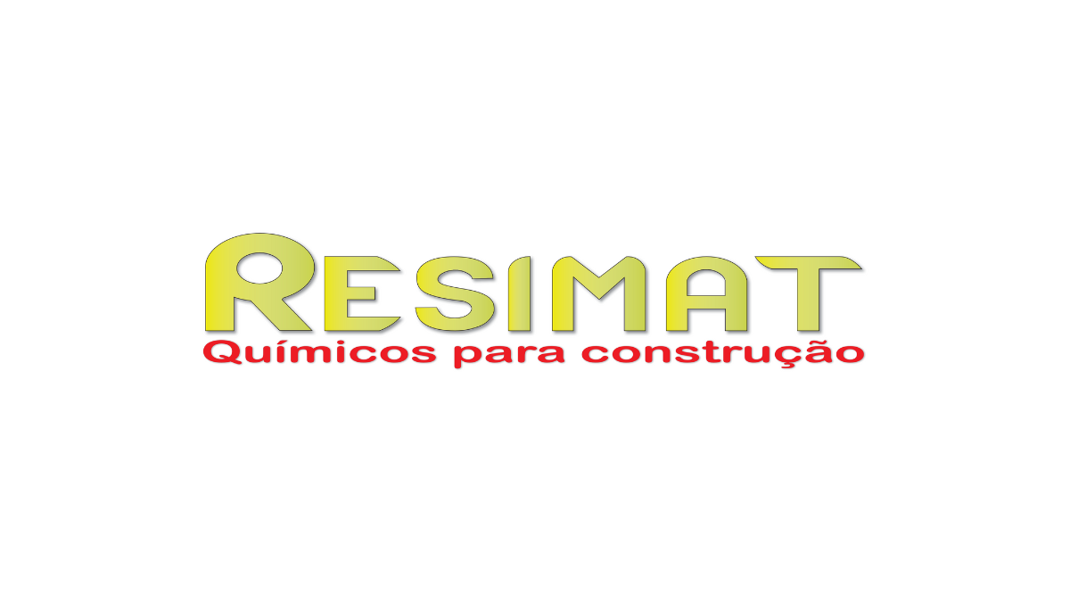 RESIGROUT-FASTER GRAUTE DE SECAGEM RÁPIDA - Resimat